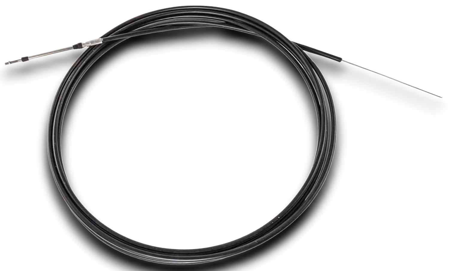 Parachute Cable (18ft)