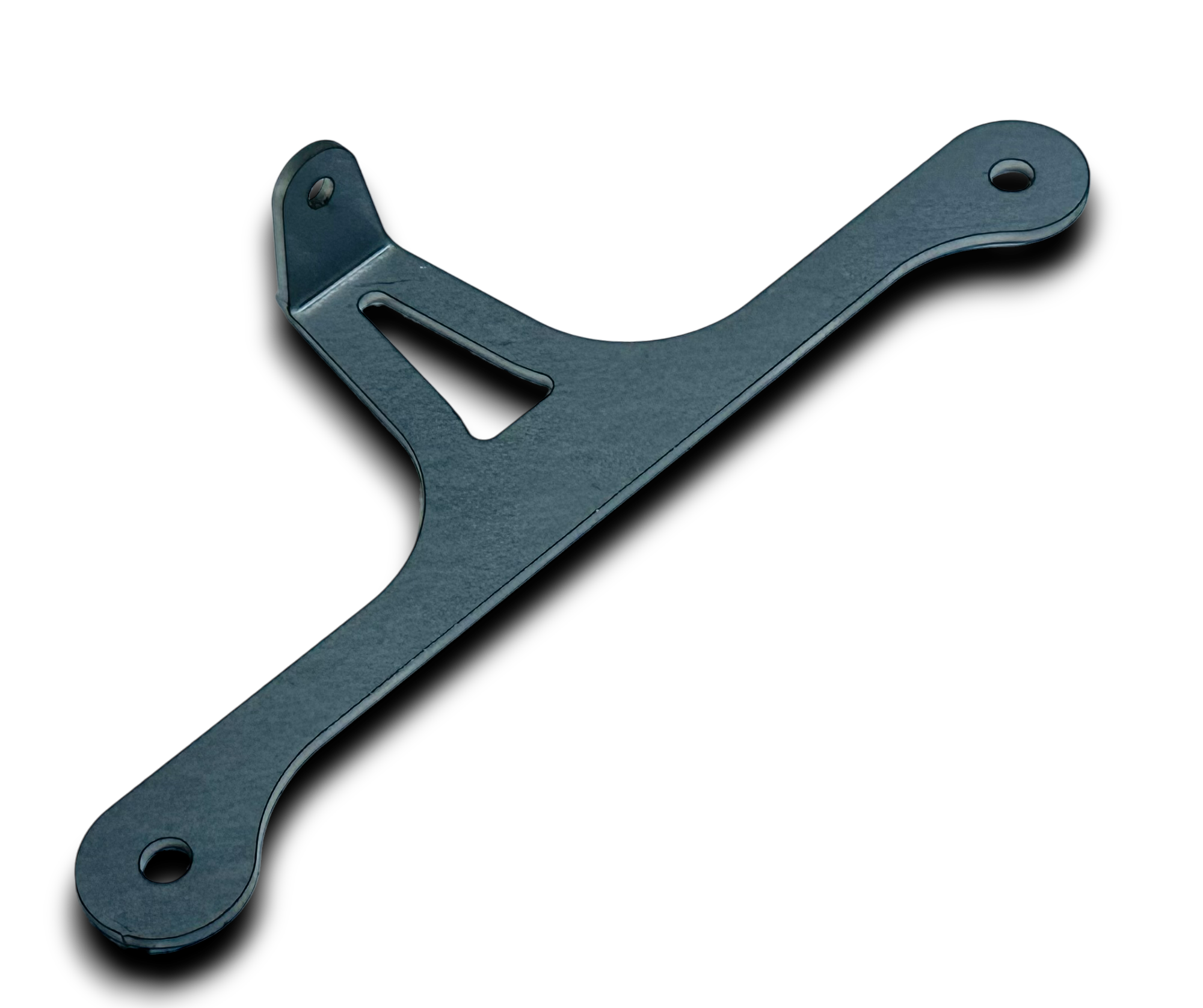 Parachute Mount Cable Mounting Bracket (Small)