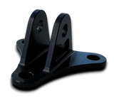 Wings & Wing Mounting