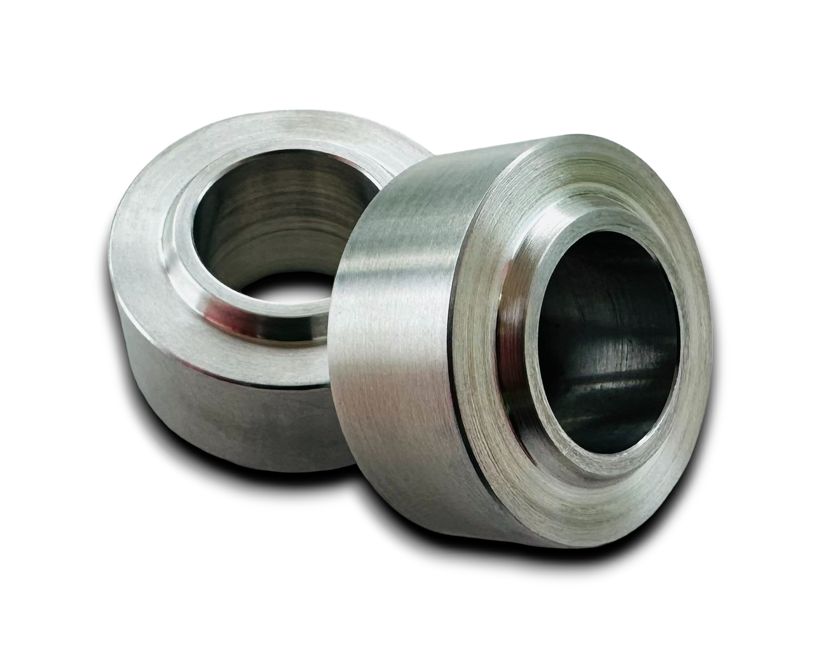 HC&D Strut Cup Install Jigs - 2PK