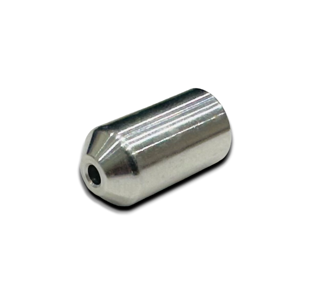 Parachutes & Accessories