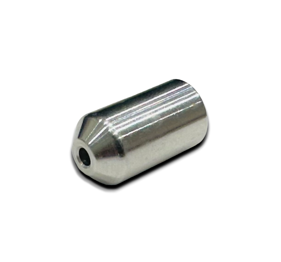 Parachutes & Accessories