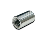 Parachutes & Accessories