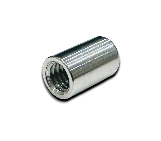 Parachutes & Accessories