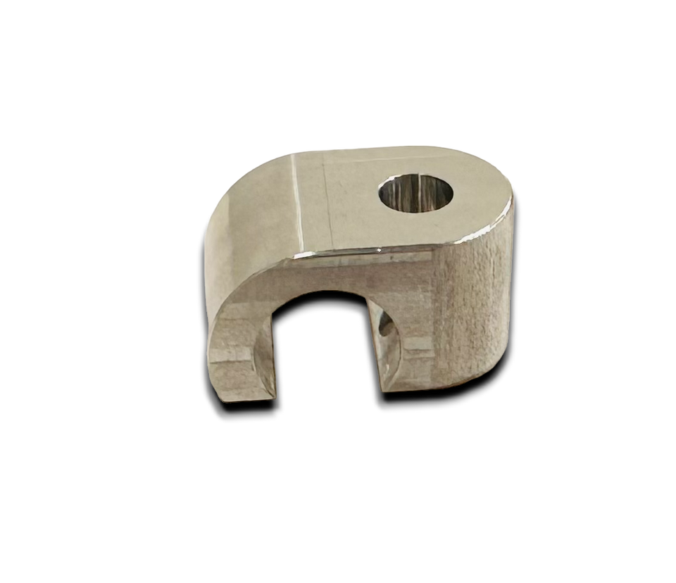 Parachutes & Accessories