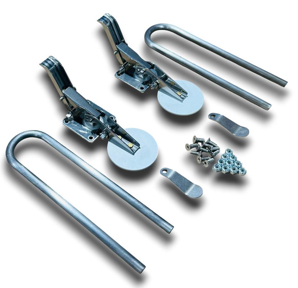Windows & Accessories