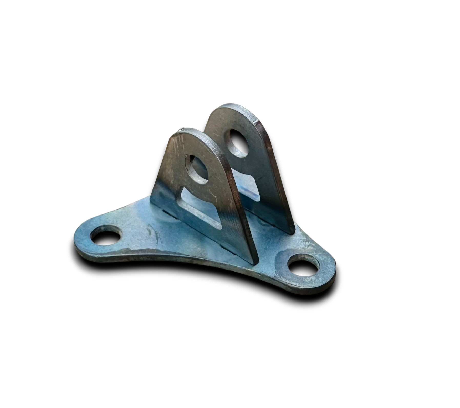 Economy Wing Strut Mount