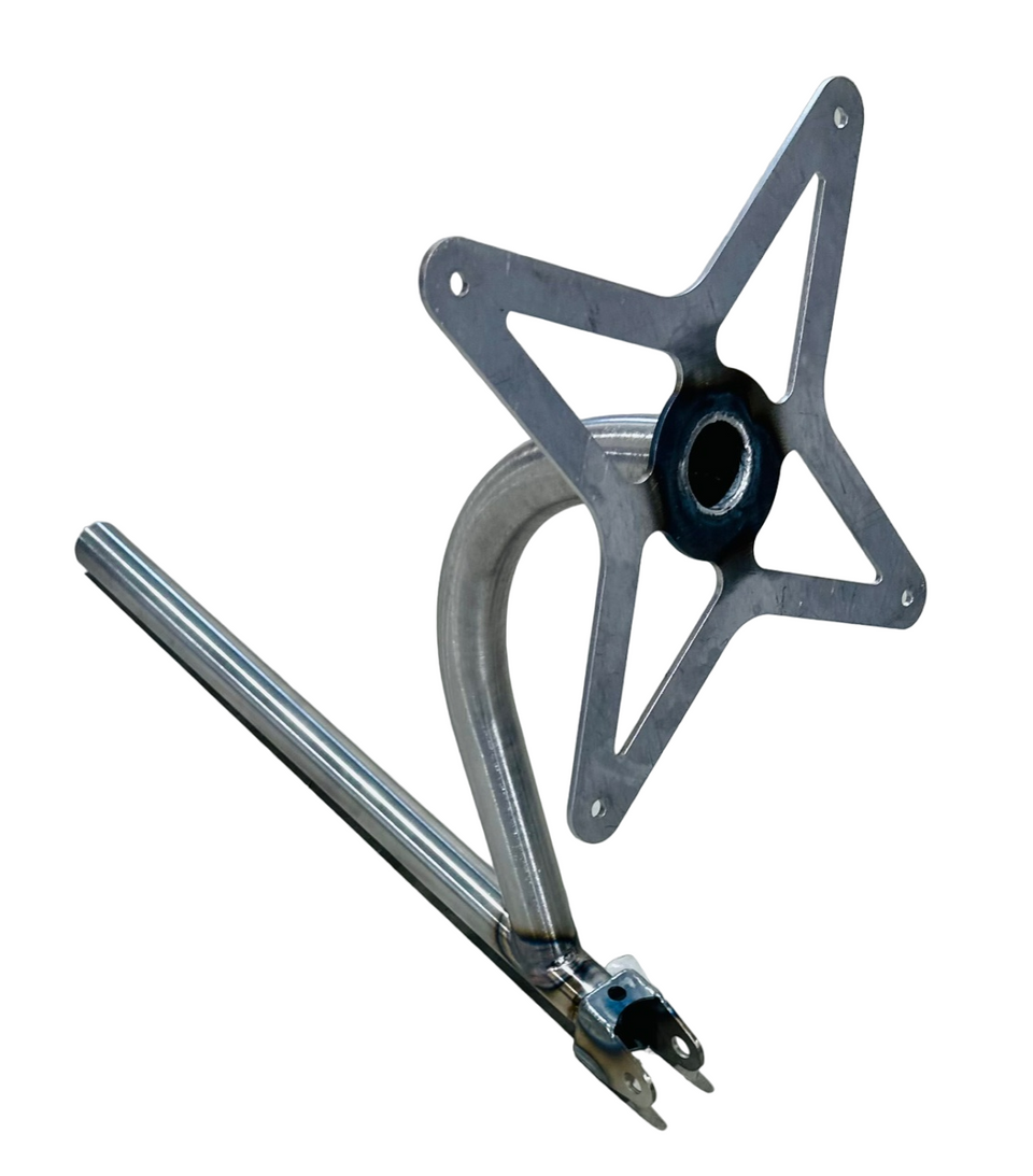 Parachutes & Accessories