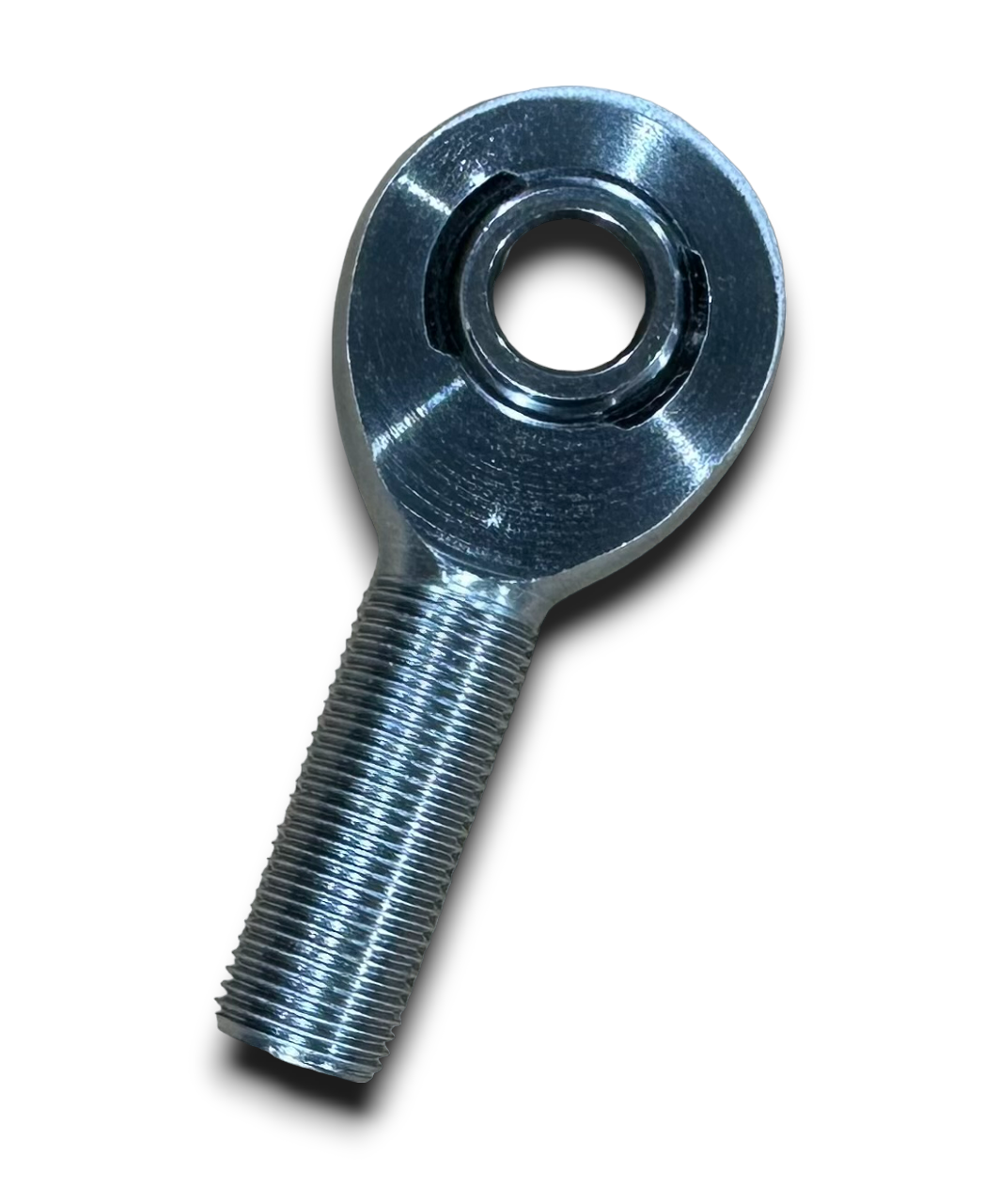 5/8 x 1/2 4130 XM Series Rod End