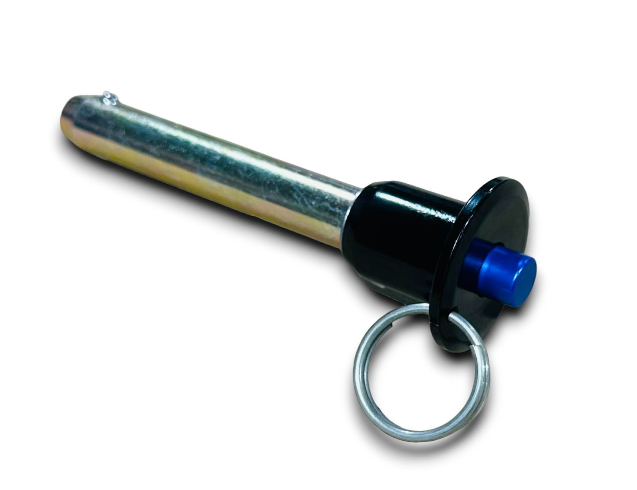 Rapid Release Pin (1/2 x 2 1/2)