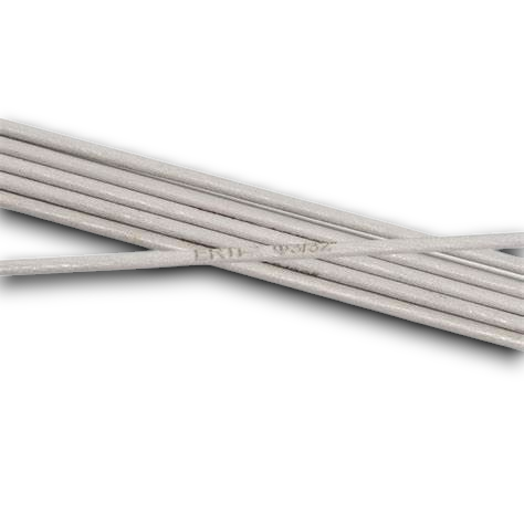 Titanium TIG Filler Rods (ERTi-2)