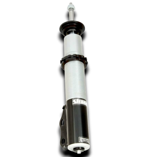 Strange Double Adjustable Coil-Over Strut (1982-1992 Camaro)