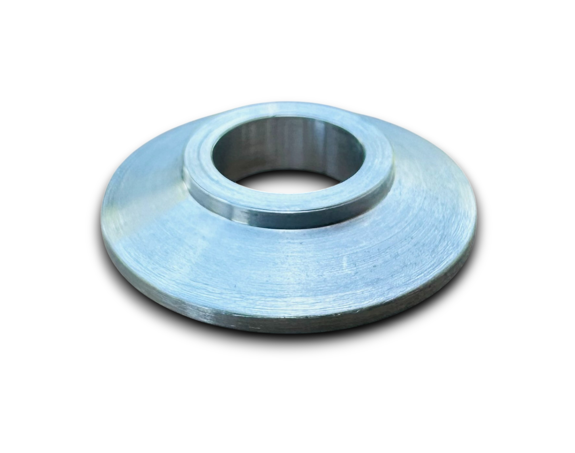 Safety Washer (3/8)