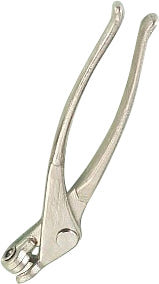 Cleco Pliers
