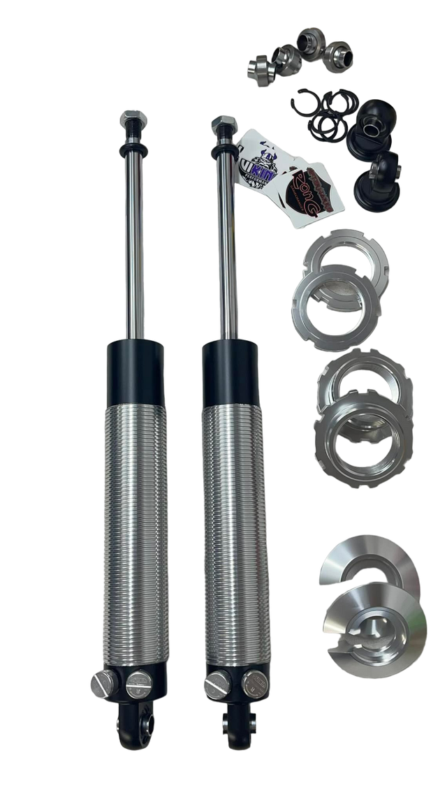 Ron G Afterworks Shocks / Struts