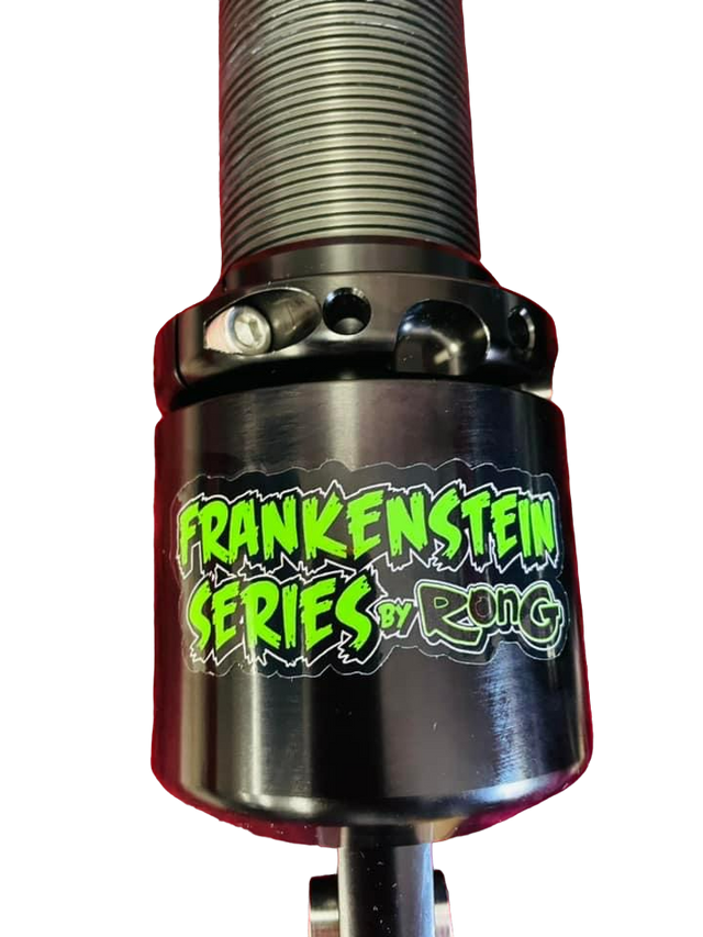 Ron G Afterworks Shocks / Struts