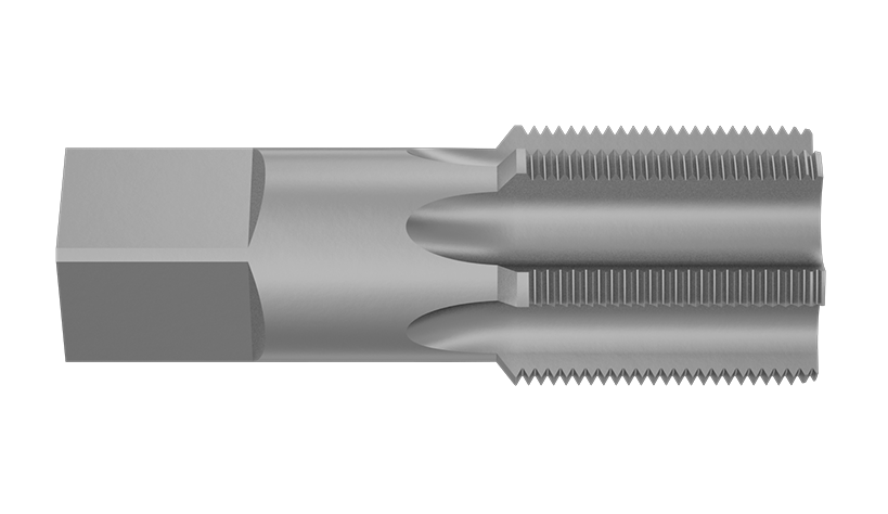 Tap for the HC&D Adjustable Threaded Strut Cup Kit